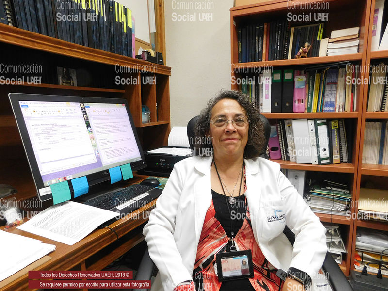 Boletín :: Salud y psicología, unidas en favor de todos